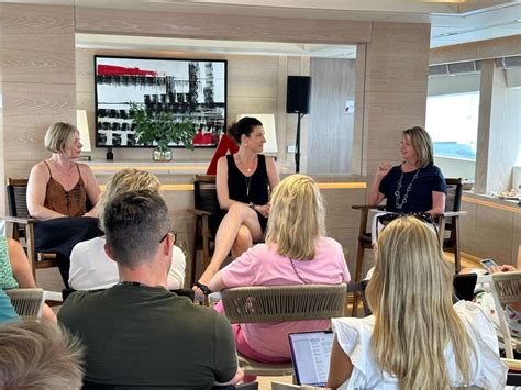 Suzanne Steele On Linkedin Creative Marketing