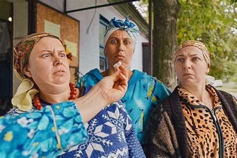 Будиночок на щастя 4 сезон 27 серія дивитися онлайн на Новому каналі