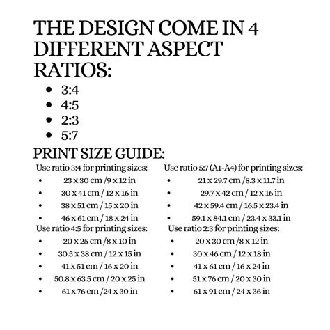 Retro Gaming Controller Poster Vintage Video Game Art As Digital