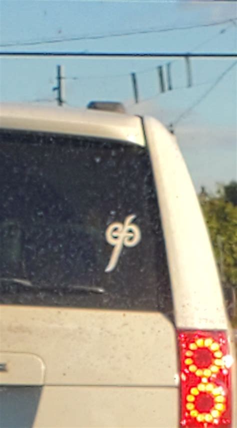 Is This A Dtp Logo Or Am I Nuts I Saw It And Immediately Connected It