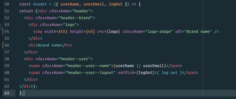 Styled Components 제품 패턴 불펌 오역 블로그