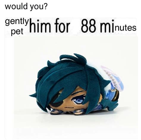 Pin De Auntsaturn Em Rrr Almofadas