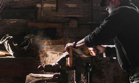 Chisel Industries Crafting The Future Of Real Estate Services