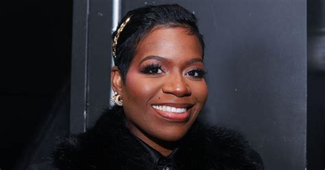 Fantasia Lose Weight 2022
