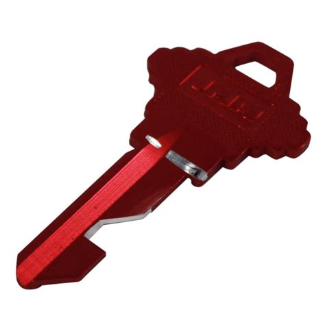 Asr Tactical Killer Key Lock Disabler Schlage Wish