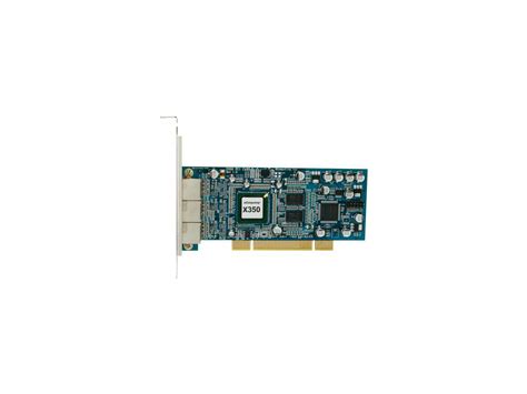 NComputing X Series Thin Client Desktop Virtualization Kits Server