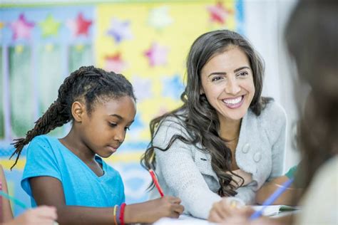 Recomposição De Aprendizagem Nova Escola