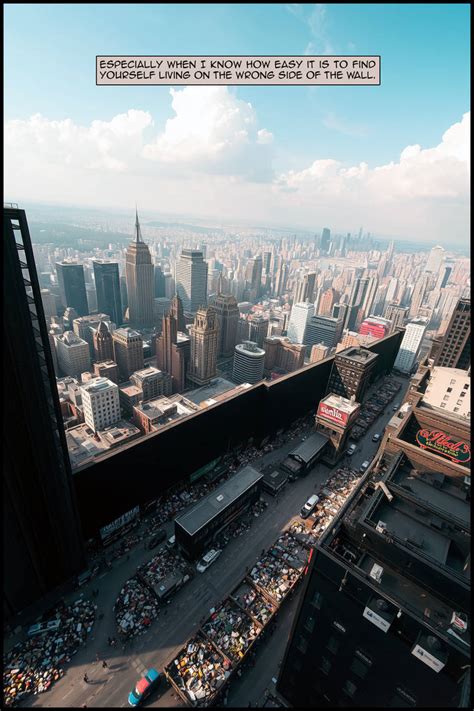 Shifted Comic Issue 2 610 By Tfaby On Deviantart