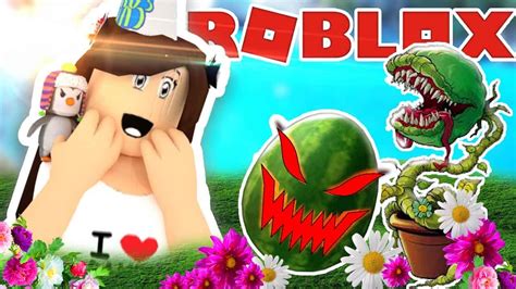 Roblox Growing Kiwi And Riding In UFO S Treelands Beta YouTube