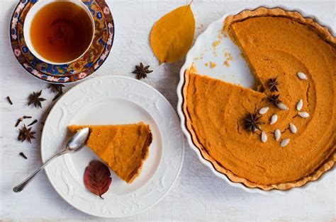 7 Tasty Things To Do With Leftover Apple Pie Baking Kneads Llc