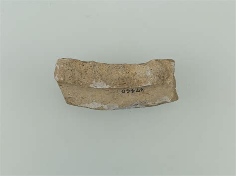 E0096281 重弧文軒平瓦 東京国立博物館 画像検索