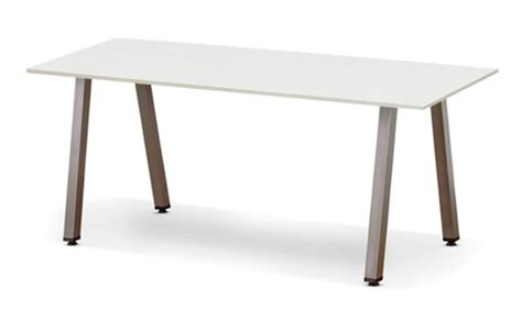 사무용 가구 책상 의자 회의탁자 당근 중고거래