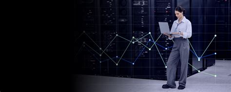 Maintenance Risk For IBM Z Mainframe Concert For Z