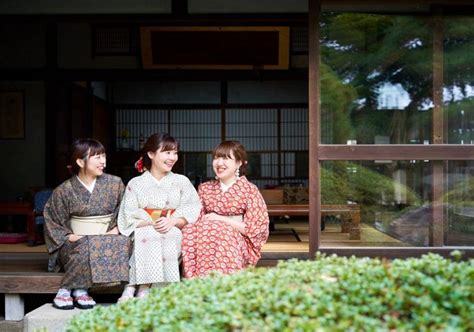 禮儀之國的典範情操！日本人的禮貌究竟是如何養成的？ 遠見雜誌