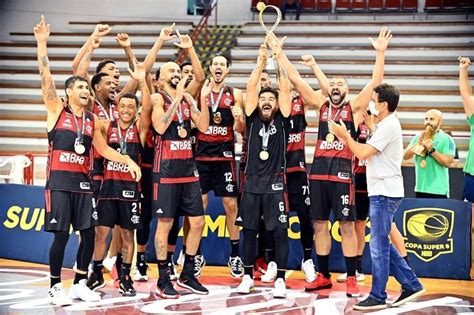 Somos Uma Nação on Twitter Rivalidade entre Flamengo x São Paulo no
