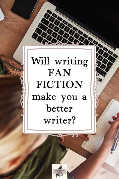 Easy Ways To Start Writing A Book With No Experience Writing A Book
