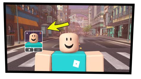 Roblox Facial Recognition Tab Scripting Support Developer Forum