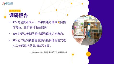 微信AR插件 小程序的AR引擎