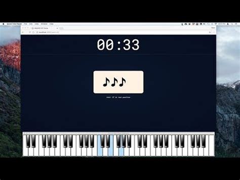 Getting Started With The Web MIDI API Smashing Magazine Breakout