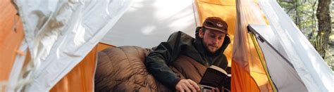 Zenbivy Blog