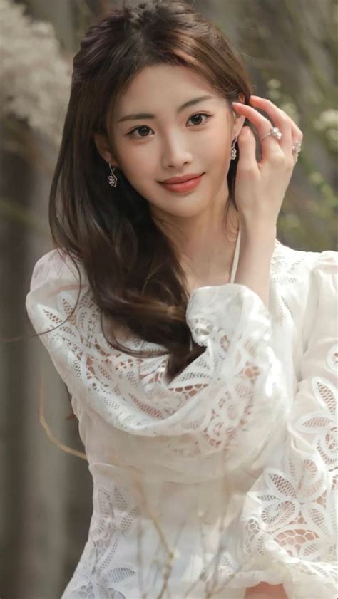 Pin By Yasuo Nakamura On Yiye Isabella（イエ・イザベラ） Fotografi Tunangan