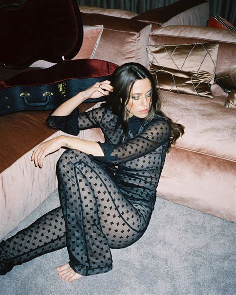 Vanessa Mai S Feet I Piedi Di Vanessa Mai Page Celebrities Feet