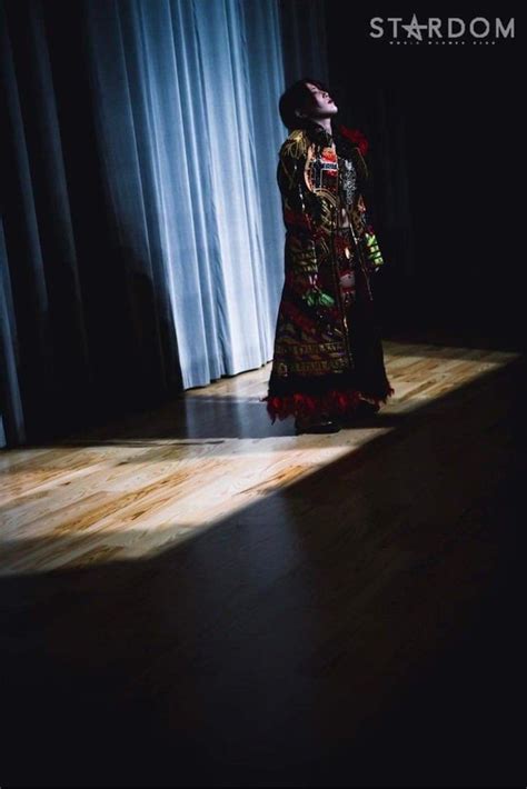 Dash Chisako Vs Chihiro Hashimoto Sendai Girls Pro Wrestling May 13 2018 R Stardomjoshi