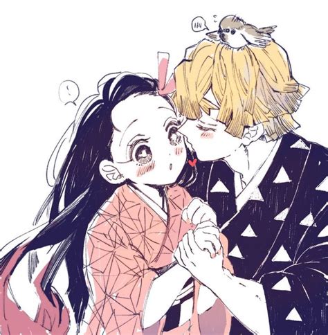 こがら🐣 On Twitter Dibujos Animados Bonitos Anime Bonito Artesanías De