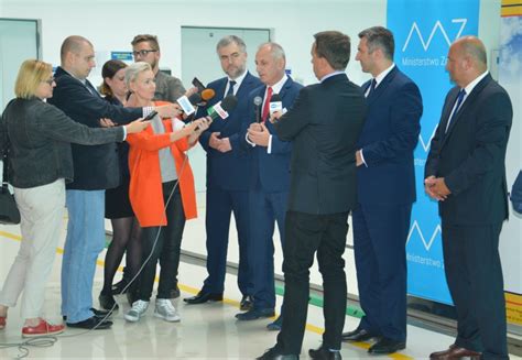 Lotnicze Pogotowie Ratunkowe Nowe Bazy Lotniczego Pogotowia Ratunkowego