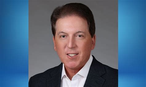 Agilysys Adds Dan Bell As As Hotel Sales Vp Hotel Management