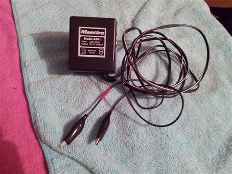 Repairing A Gottlieb 6 Digit Display Enteryourinitials
