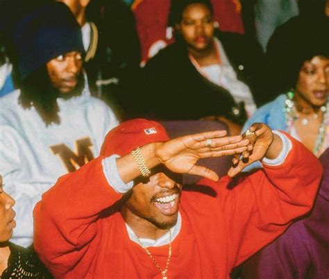 Strapped Archives On Instagram Tupac Shakur Photographed By Al