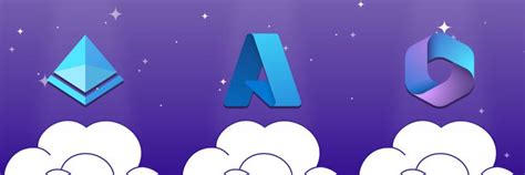 Permiso Security On Linkedin Permiso Blog Permiso Extends Cloud Threat Detection And Response…