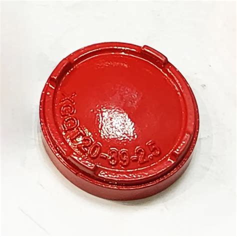 Reducer Coupling For Ul Fm Fire Sprinkler Pipe Fittings Ul Fm Fire