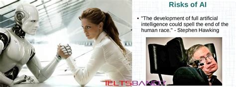 Ielts Essay Computers Will Be More Intelligent Than Human Beings