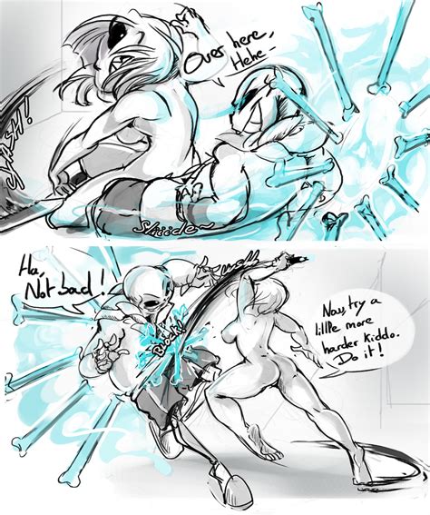 First Date Porn Comic Multporn
