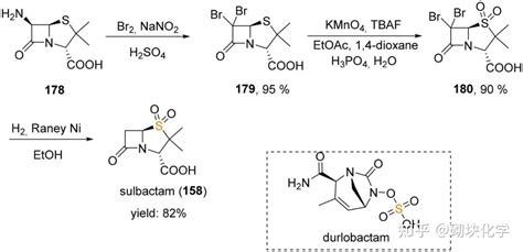 综述｜（2020 2024）含硫与磷的fda批准药物回顾：小分子药物探索之旅 知乎