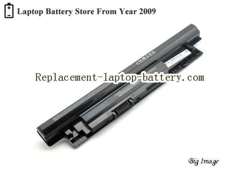 Battery For DELL Inspiron 14 3000 Series 3442 Laptop Buy DELL Inspiron 14 3000 Series 3442