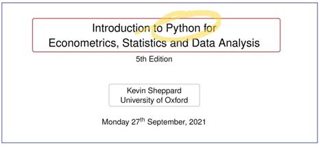woongsik dr su mba on linkedin introduction to python for