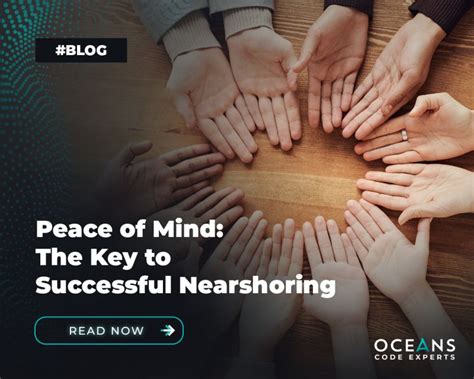 Blog Nearshoring Oceanscodeexperts Oceans Code Experts