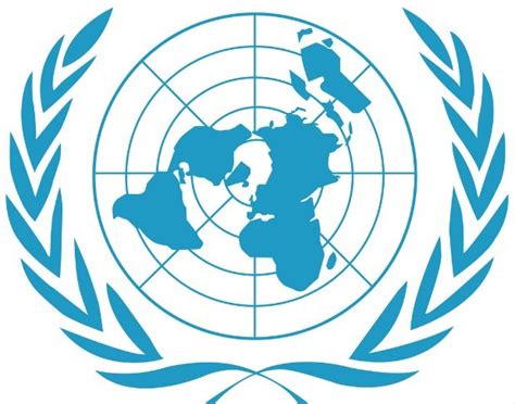 联合国安全理事会非常任理事国图册 360百科