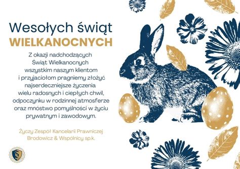 Agnieszka Brodowicz Posted On Linkedin