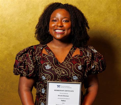 New Psa Presidents Elected Ajp