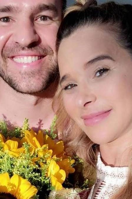 Após a maternidade Dany Bananinha fala da importância de separar tempo