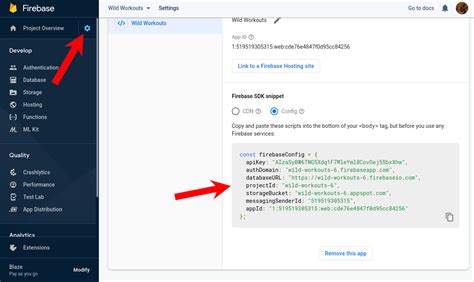 You Should Not Build Your Own Authentication