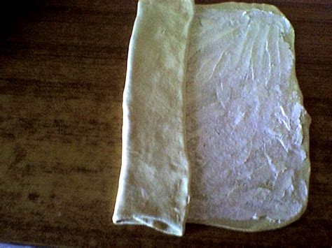 U Mojoj Kuhinji 2 Danska Kruna