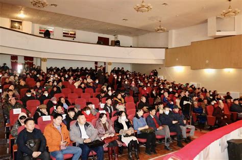 САЙНШАНД СУМЫН ЗАСАГ ДАРГЫН ХӨГЖЛИЙН ТӨЛӨӨ ХАМТДАА 2 ТАЙЛАНТ УУЛЗАЛТ