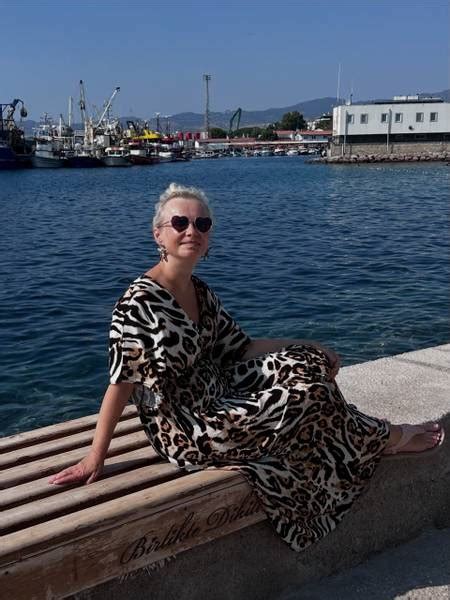 Измена что такое почему люди изменяют можно ли простить