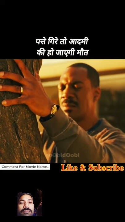 Movieexplainedinhindi Shortsfeed Viralvideo Youtube