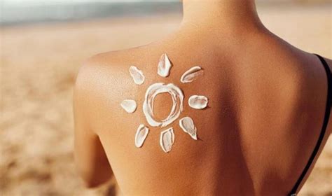 A Beginners Guide To Emulsifiers Types Functions And Applications China Food Additives